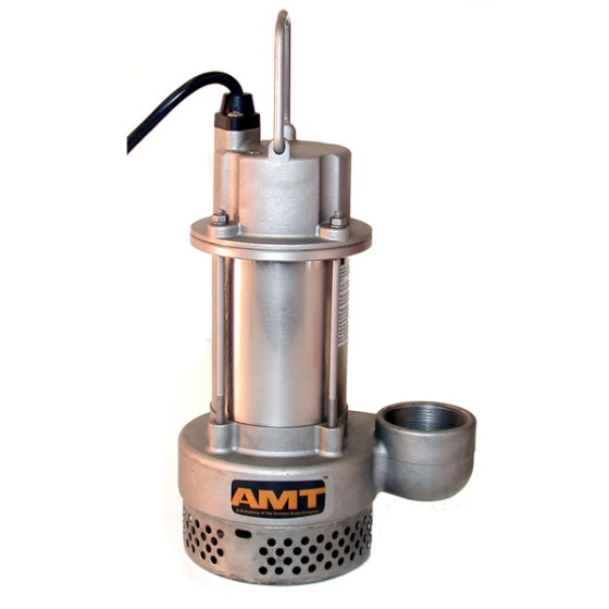 Submersible & Sump Products | Buy A Pump - Your on-line pump resource